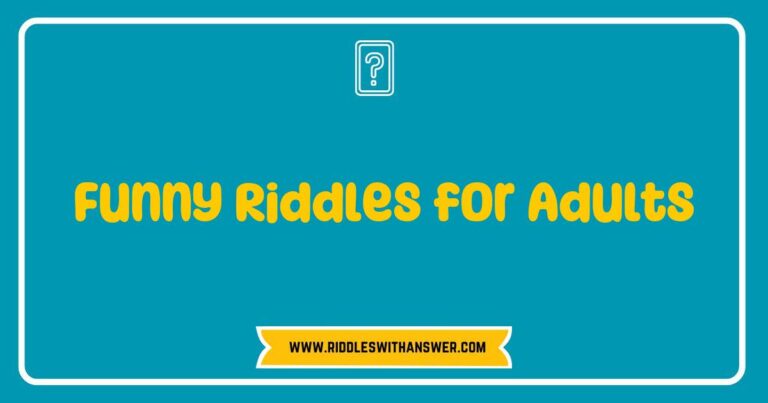 150 Best Brain Teasers for Adults Unleashed: Challenge Your Mind with ...