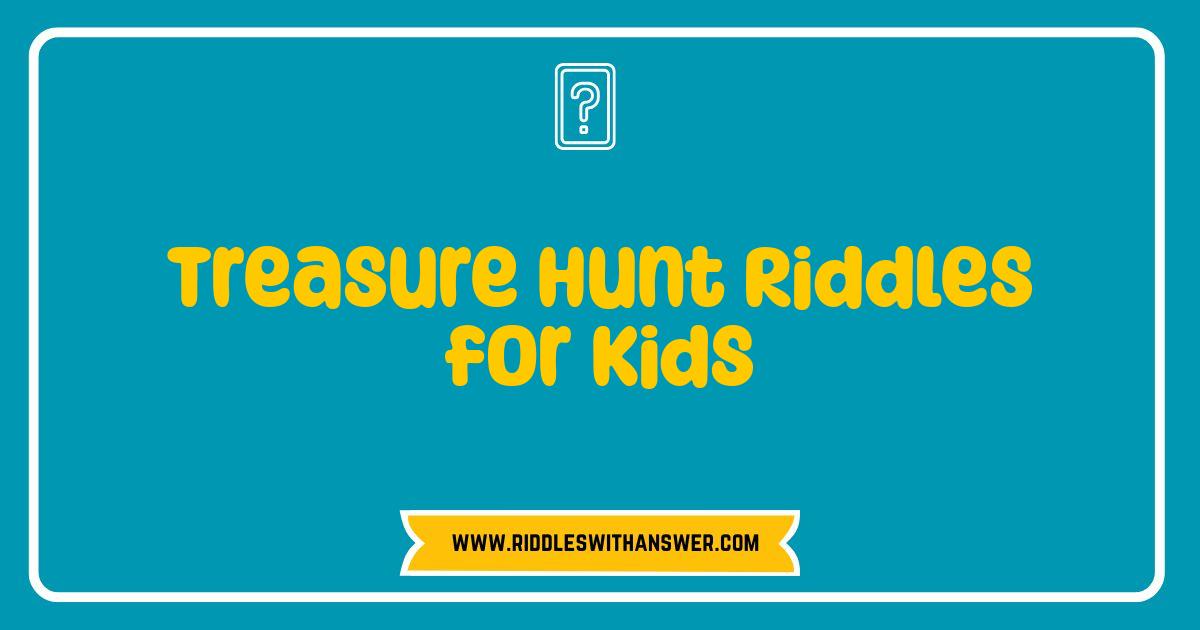 150 Best Math Riddles for Children Fun and Engaging Challenges to Boost ...