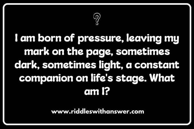 150 Best Art and Drawing Riddles Sharpen Your Mind with Visual Puzzles ...