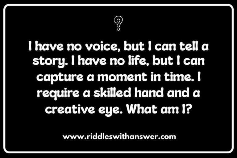 150 Best Art and Drawing Riddles Sharpen Your Mind with Visual Puzzles ...