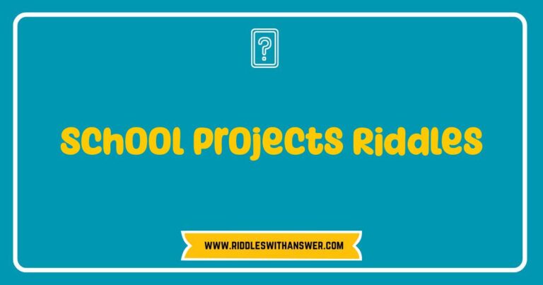 150 Best Art and Drawing Riddles Sharpen Your Mind with Visual Puzzles ...