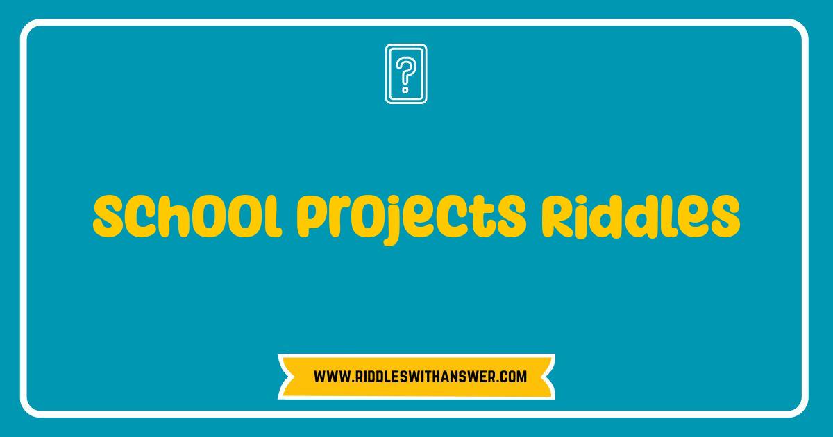 150 Best Art and Drawing Riddles Sharpen Your Mind with Visual Puzzles ...